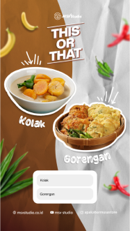 React Tailwind Porto