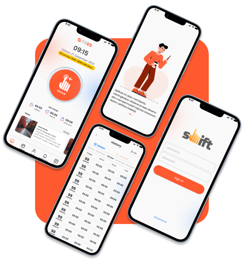 React Tailwind Porto